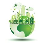 11 Reasons Why Protecting The Environment Is Important - GreenSuggest